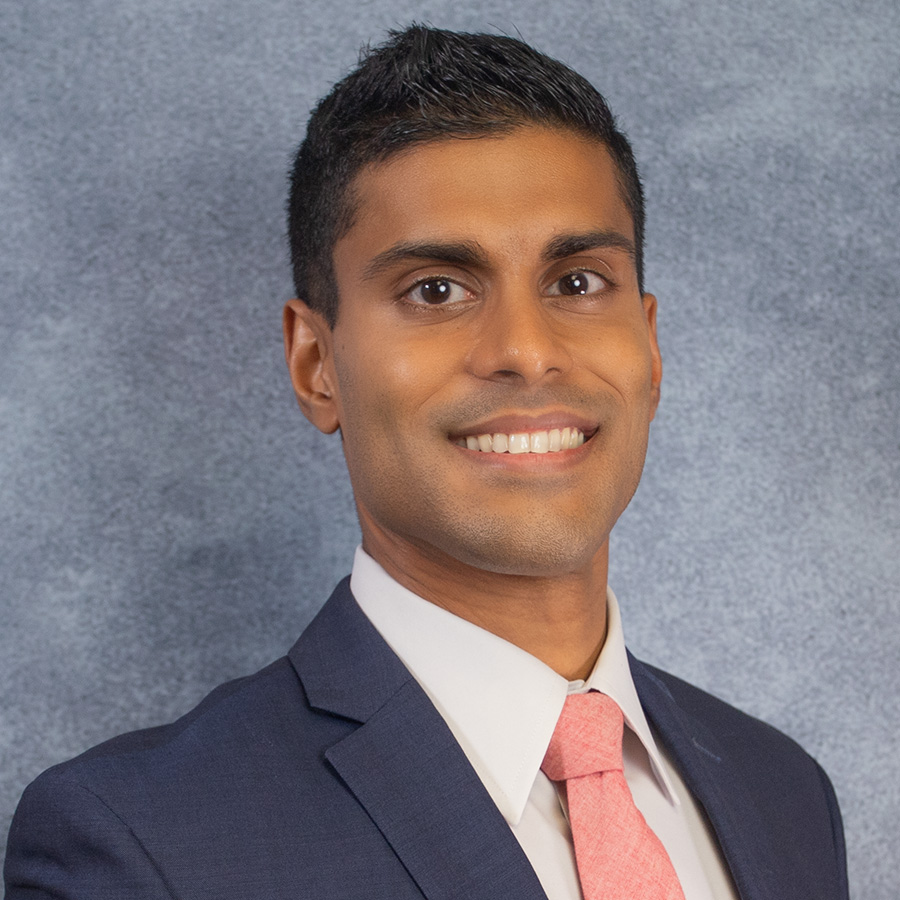 Tejash Shah, MD | Hunterdon